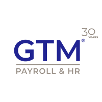 Job Listings - GTM Payroll Services Inc Jobs
